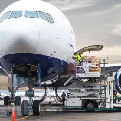 China Services Agent Freight From China To USA DHL Shipping From China To USA for sale