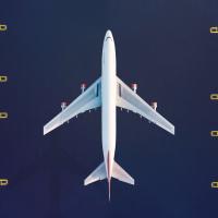 China Fast Air Cargo Shipping Tracking Air Freight From China To Australia for sale