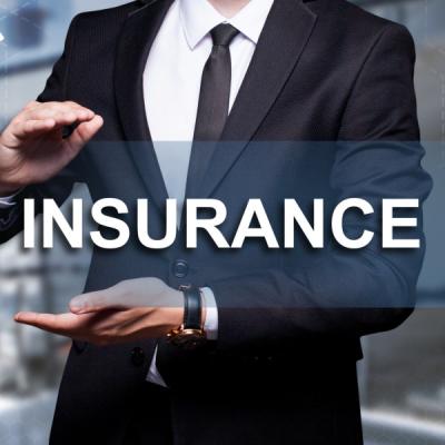 China Shipments UPS Cargo Freight Insurance freight shipping From China insurance solution for sale