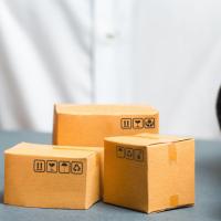 China China Shipments Domestic Cargo Freight Insurance coverage Claims Procedure for sale