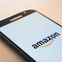 China Freight Forwarder China To UK Amazon FBA for sale