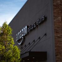 China Amazon Cargo From China To UK Delivery DDP Delivered Duty Paid for sale