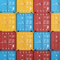 China Secure Amazon Shipping From China Delivery FBA Amazon Freight Agent for sale