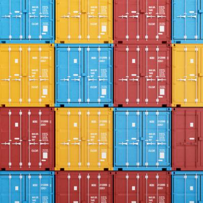 China Secure Amazon Shipping From China Delivery FBA Amazon Freight Agent for sale