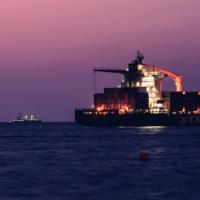 China Customized DDP Shipping From China To Canada DDP Transport Shipping Solution for sale