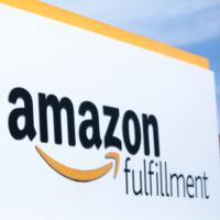 China Shipping From China To Amazon FBA USA for sale