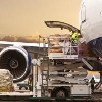 China China Delivery Duty Paid Shipping Services One Stop Shipping Freight for sale