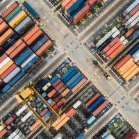 China Customized Standard DDP Shipping Agent Tracking Shipment DDP From China for sale