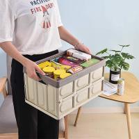 China Leakproof Cube Plastic Rectangular Box for sale