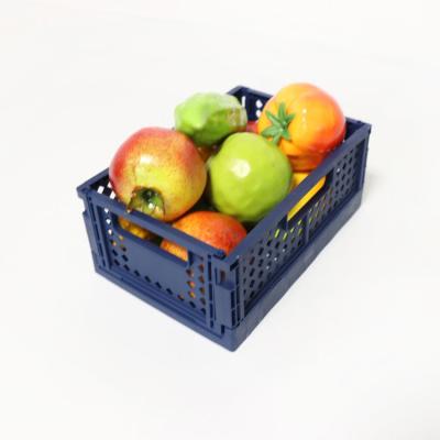 China Thickened Plastic Household Storage Containers Silk Road Enterprise Reusable Dustproof Eco Friendly for sale
