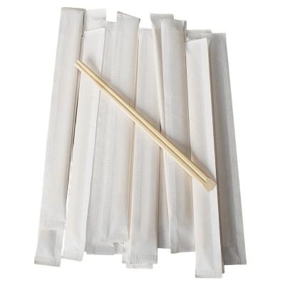 China Occasion For Household/Restaurant/Hotel Tensoge Biodegradable Bamboo Chopsticks with Customized Full Paper Sleeve for sale