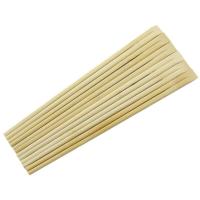 China 100% Natural Bamboo Paper Wrapped Disposable Tensoge Sushi Chopsticks Sample Samples Free. Freight Collect for sale