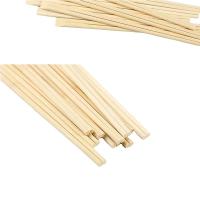 China Highly Durable BAMBOO Chopstick Tensoge Disposable Chopsticks Raw Material for Household/Restaurant/Hotel for sale