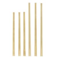China Directly Supply Bamboo Chopstick Tensoge Raw Material Modern Style for Household/Restaurant/Hotel for sale