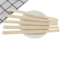 China Chopsticks Sushi Tensoge Disposable Bamboo Raw Materials Chinese Bamboo Flatware Type for Household/Restaurant/Hotel for sale