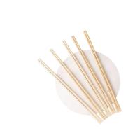 China Chopsticks Flatware Type Disposable Bamboo Chinese Environmental for Household Restaurant Dining Experience for sale