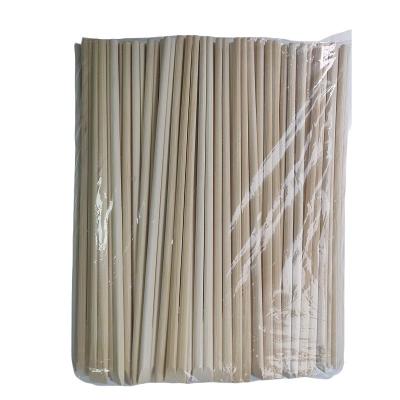 China Modern Style Bamboo Chopsticks Custom Packaging Bulk Packaging Sushi Chopsticks for Contemporary Dining Experience for sale