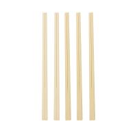 China 100% Natural Color Disposable Bamboo Chopsticks Eco-friendly Sushi Chopsticks with Independent Packaging for sale