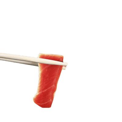 China Disposable Customized Bamboo Sushi Japanese Chopsticks Occasion For Household/Restaurant/Hotel Disposable Occasion for sale