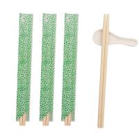 China Disposable Chopsticks Flatware Type Distinctive Made in Online Eco-friendly Lunch Box Household Restaurant Kids Camping for sale