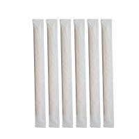 China Eco-Friendly Bamboo Chopsticks 100% Natural Carbonized Tensoge Custom Print and Disposable for Household/Restaurant/Hotel for sale