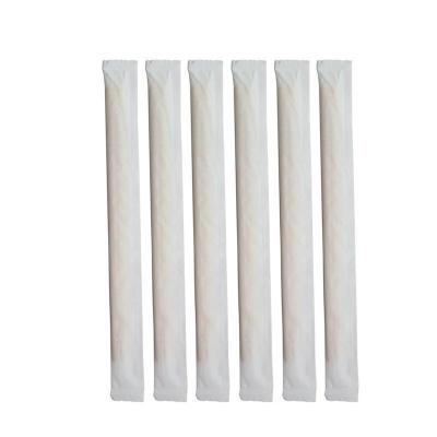 China Eco-Friendly Bamboo Chopsticks 100% Natural Carbonized Tensoge Custom Print and Disposable for Household/Restaurant/Hotel for sale