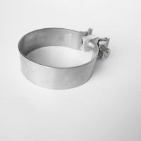 China Width 31.8mm 2.0