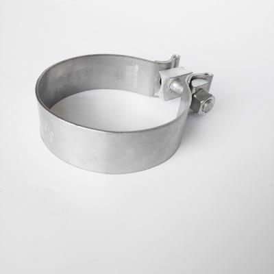 China Width 31.8mm 2.0