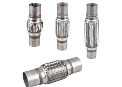 China Double Bellows 2