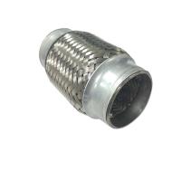 China 201 Heavy Duty 1.75
