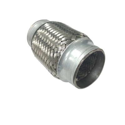 China 201 Heavy Duty 1.75