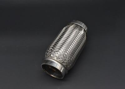 China 1.5