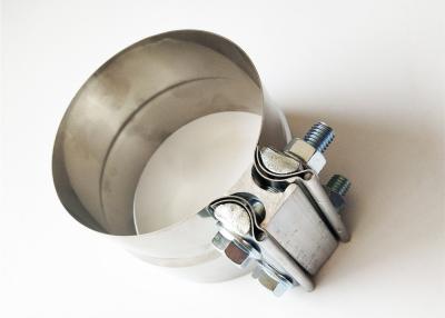 China 304 Bright Stainless Steel 0.02