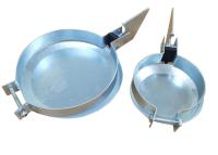 China Carton Steel 4