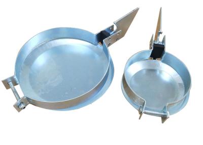 China Carton Steel 4
