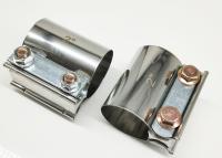 China Polished 4
