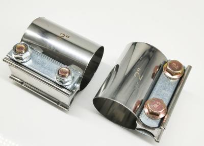 China Polished 4