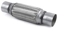 China Heavy Duty Double 2.0x4x8