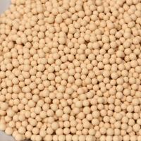 China Avaiable Sample Moisture Absorption Zeolite 3A Molecular Sieve for Ethanol Dehydration for sale
