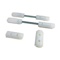 China Modern Design Style for All the Scenarios Connectors of Georgian Bar For Insulating Glass for sale