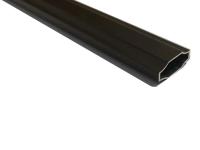 China Modern Design Style for All the Scenarios Connectors of Georgian Bar For Insulating Glass for sale