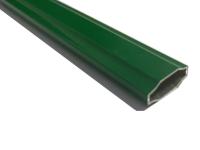 China Modern Design Style for All the Scenarios Connectors of Georgian Bar For Insulating Glass for sale