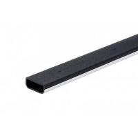 China Direct Sell Warm Edge Spacer 9A Perfect for All Scenarios and in Different Colors for sale