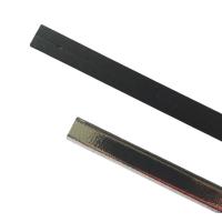 China Direct Sell Warm Edge Spacer 9A Perfect for All Scenarios and in Different Colors for sale