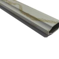 China Insulating Glass Wall Decoration Strips for Georgian Bar Furniture in All Scenarios for sale