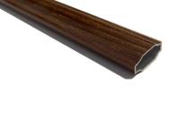 China Insulating Glass Wall Decoration Strips for Georgian Bar Furniture in All Scenarios for sale