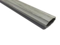 China Insulating Glass Wall Decoration Strips for Georgian Bar Furniture in All Scenarios for sale