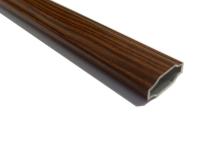 China Insulating Glass Wall Decoration Strips for Georgian Bar Furniture in All Scenarios for sale