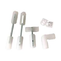 China Insulating Glass Wall Decoration Strips for Georgian Bar Furniture in All Scenarios for sale