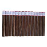 China Square Design Self Adhesive Decorative Strip for Insulating Glass and Aesthetic Appeal for sale